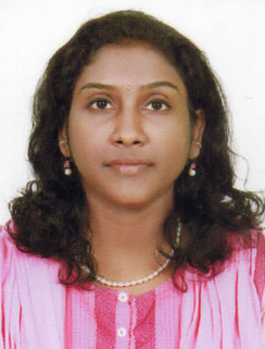 Department of English – Sri. C. Achutha Menon Government College, Thrissur