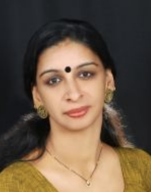 Department of Economics – Sri. C. Achutha Menon Government College ...