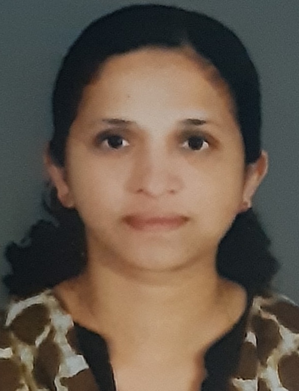 Department of English – Sri. C. Achutha Menon Government College, Thrissur